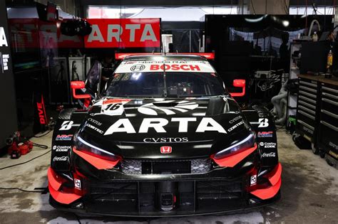 2024 AUTOBACS SUPER GT Round7 AUTOPOLIS GT 3Hours RACETOPICSWORK