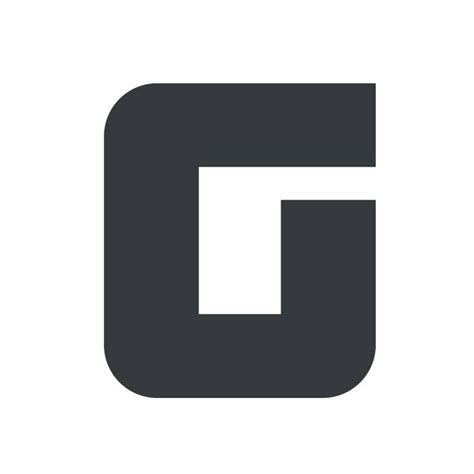 Geepas Logo And Brand Assets Svg Png And Vector Brandfetch