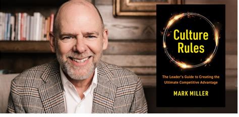 Team Leadership Work Learning Culture Culturerules Keith Glover