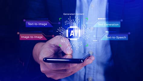 7 Interesting Facts About AI