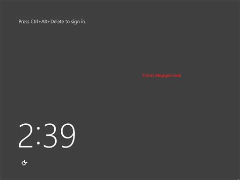 Tutorial Mengubah Windows Server Gui Menjadi Windows Server Core