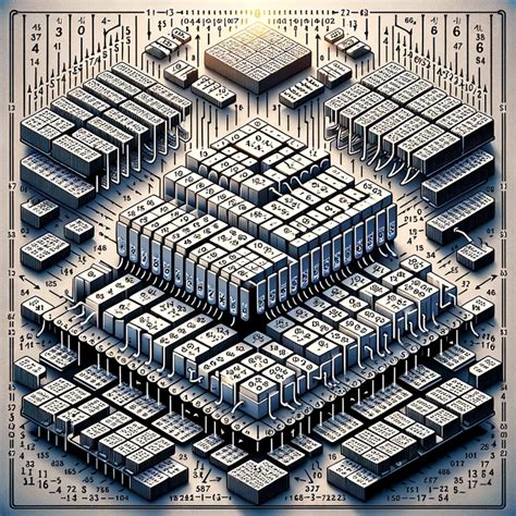 《算法与数据结构:选择排序算法》 知乎 《算法与数据结构:选择排序算法》 知乎