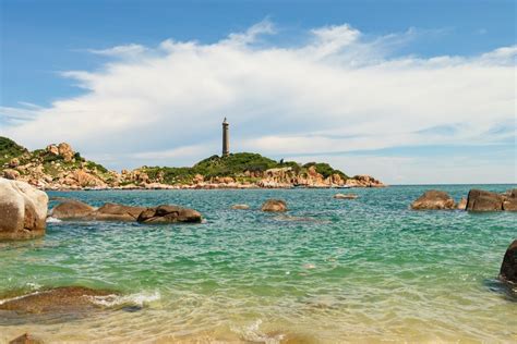 Du Lịch Phan Thiết Mũi Né Tháng 8 Thời Tiết Lễ Hội đi đâu