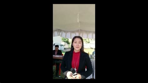 ຝາກໃຈໄປລາວ ລອນນີ່ ນິລັນດອນ ฝากใจไปลาว Youtube