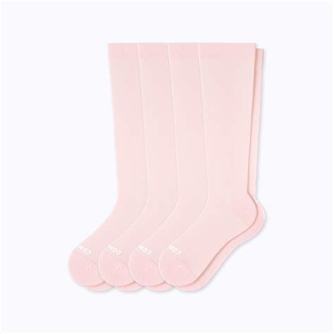 Compression Socks For All Day Comfort Energy And Swelling