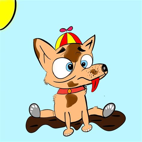 1634 Best Opensea Collection Images On Pholder Opensea Nf Ts Marketplace And Nft