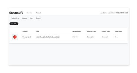 Cloud Concurrent Licensing Faq Elecosoft