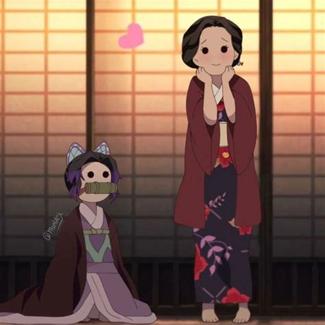 Tamayo And Shinobu ┆𝗖𝗿𝗲𝗱𝗶𝘁𝗺𝗼𝗻𝗹𝗶𝗸𝗲𝘅 En 2024 Dibujos Animados Bonitos