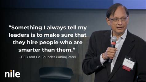 Srinivas Dasari Posted On Linkedin