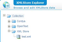 Your Final Destination On Consuming JSON Data Via ReST OpenText Process Automation Tips