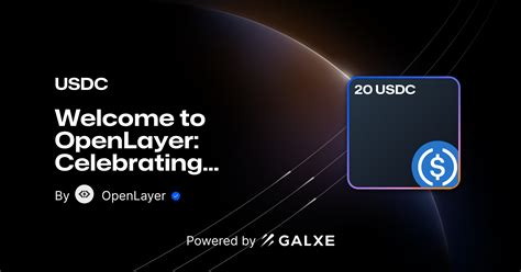 Welcome To Openlayer Celebrating Openlayer Live On Eigenlayer Holesky Testnet By Openlayer