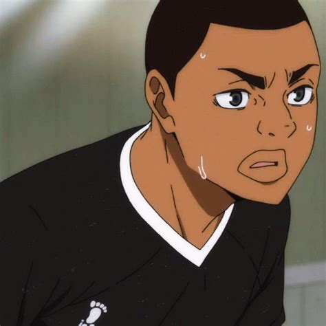 Pin On Haikyuu