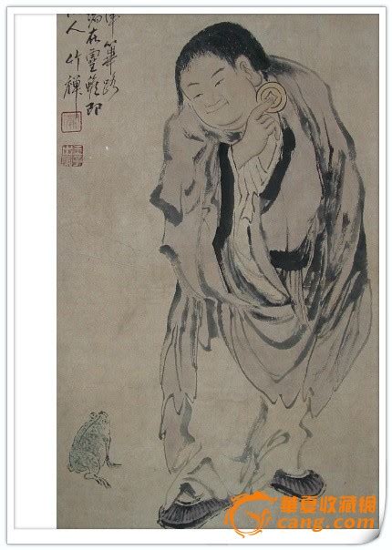 人物绘画刘海怎么画 绘画怎么画 人物简笔画 第5页 大山谷图库