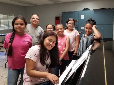 Individual And Group Lessons And Instruction — Dennis Frayne Music