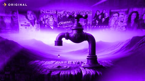 Streamer Strategies For Audience Retention Without Prestige Linear Series Parrot Analytics