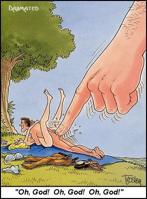 Sexhumor Humorsite Met Humor Waar Je Broek Van Afzakt