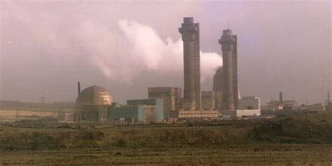 Did The Windscale Nuclear Disaster From Atomfall Really Happen