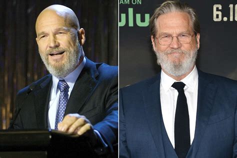 The Cast Of Iron Man Where Are They Now