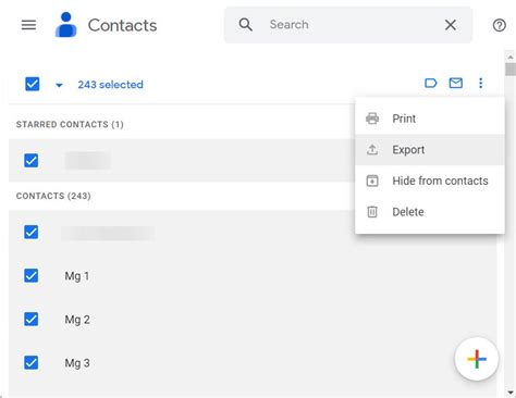 Export Gmail Contacts To CSV Coherent Quick Solution Export Gmail Contacts To CSV Coherent Quick Solution
