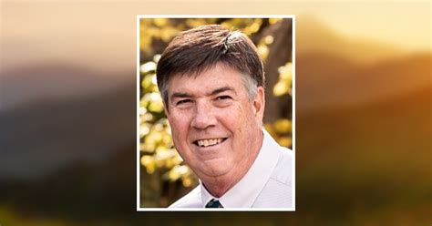 Thomas James Kenner Obituary 2023 Heflebower Funeral And Cremation Services