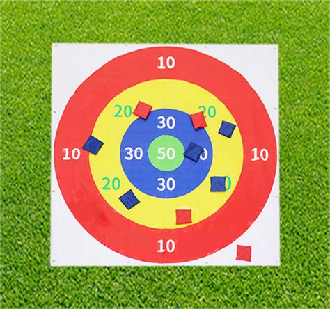 오자미컬링오자미게임투호게임중식이벤트광주파티나라체육대회명랑운동회교회체육대회