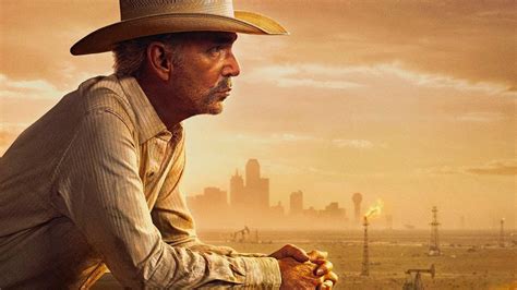 Landman 2024 Tv Show Az Movies