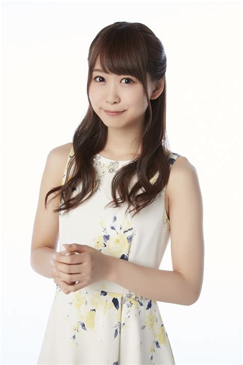 「声優紅白歌合戦 2020」阿澄佳奈・芹澤優・ゆかな・小杉十郎太、伊藤健太郎、山本和臣ら出演決定 7枚目の写真・画像 超！アニメディア