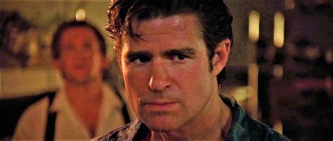 익스트림무비 딥 라이징 트리트 윌리엄스가 사고로 별세 향년 71세