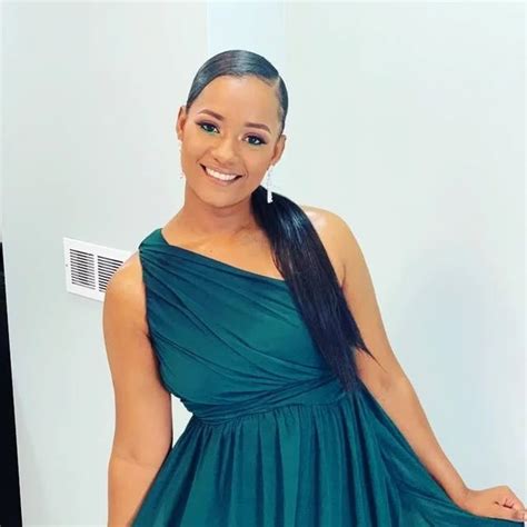 Nads Nadia Taylornadia On Threads