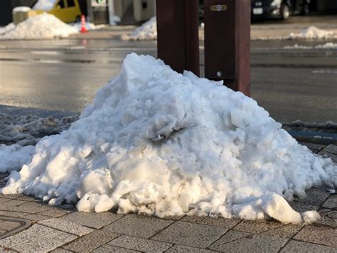 栃木県宇都宮市で「屋根の雪止め金具」を絶対に付けたほうが良い5つのケース｜栃木県宇都宮市の注文住宅・リフォーム・リノベーション：ヨシダクラフト