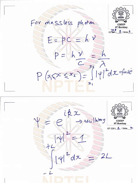 week1 lect notes watermark pdf technology and engineering