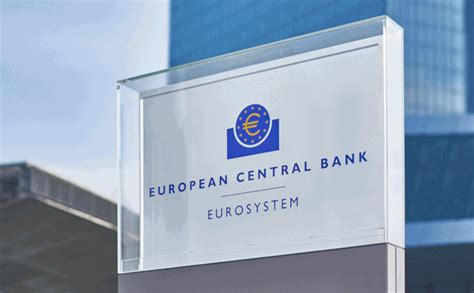 Cyprus Ceo On Linkedin How Central Bank Communication Affects The Economy