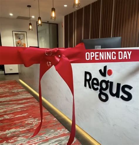 Great Project To Be Involved With Anthony Battaglia Ashleigh Broady Aleisha Byles Damien Smith