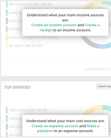Error Message — Reckon Community