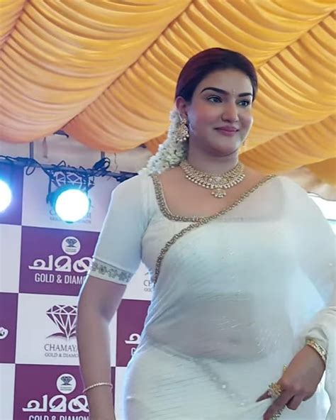 Honey Rose Navel R Navelnsfw
