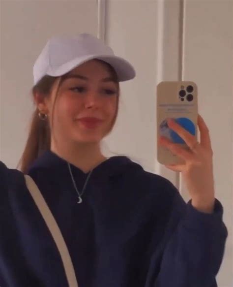 بنوته كتير حلوة