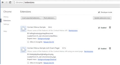 Javascript Google Chrome Console Log