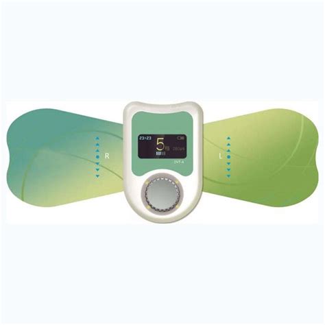 China Cheap Neuromuscular Electrical Stimulator Manufacturers Suppliers