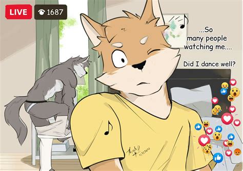Pin by Даша Т on Furry Yiff furry Furry meme Furry fan