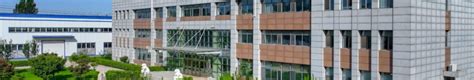 Denox Environment Group Linkedin