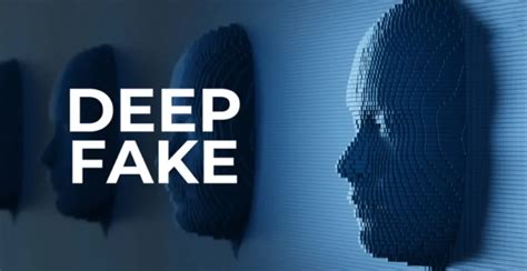 Surf Security Unveils Browser With Built In AI Deepfake Detection