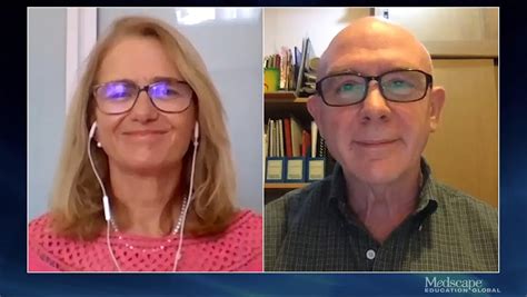 Dengue Diagnosis Unique Challenges In A Time Of A Pandemic