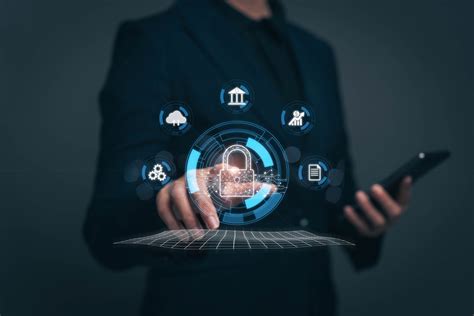 10 Tips For Achieving Financial Security