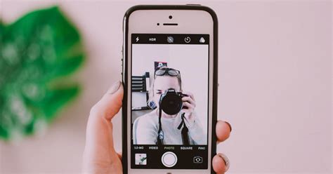 Como Diminuir O Tamanho De Foto Online Em Um Clique Appgeek