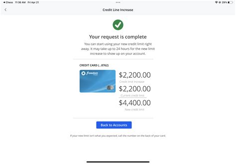 New Chase Sp Cli 2200 4400 Now Part Of 1 Myfico® Forums 6670373