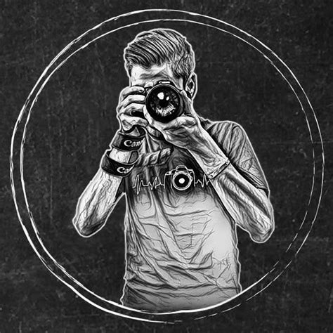 Tarek Nemeh Tarek Nemeh Official • Threads Say More