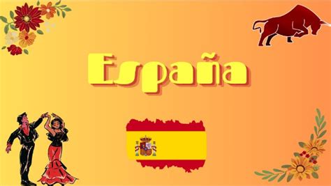 España
