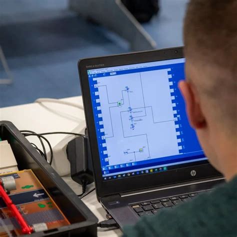 Plctrainingkit Nl B V On Linkedin Plc Mbo Hbo Vmbo Havo Vwo Free Freedownload