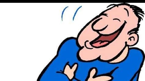 کێشەکەیان بەشعر حەلکرد 😂 کێشەکەیان بەشعر حەلکرد😂 By ‎کۆمیدیا‎ Facebook