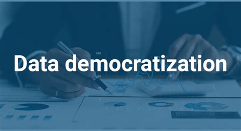 Blog Infoverity